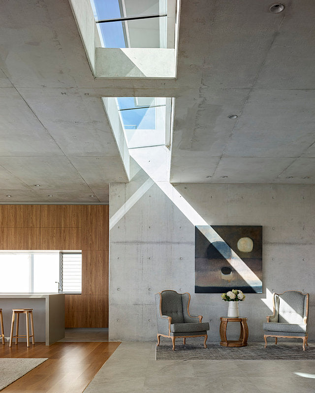 The Light House Noosa | The Lighting Specialists