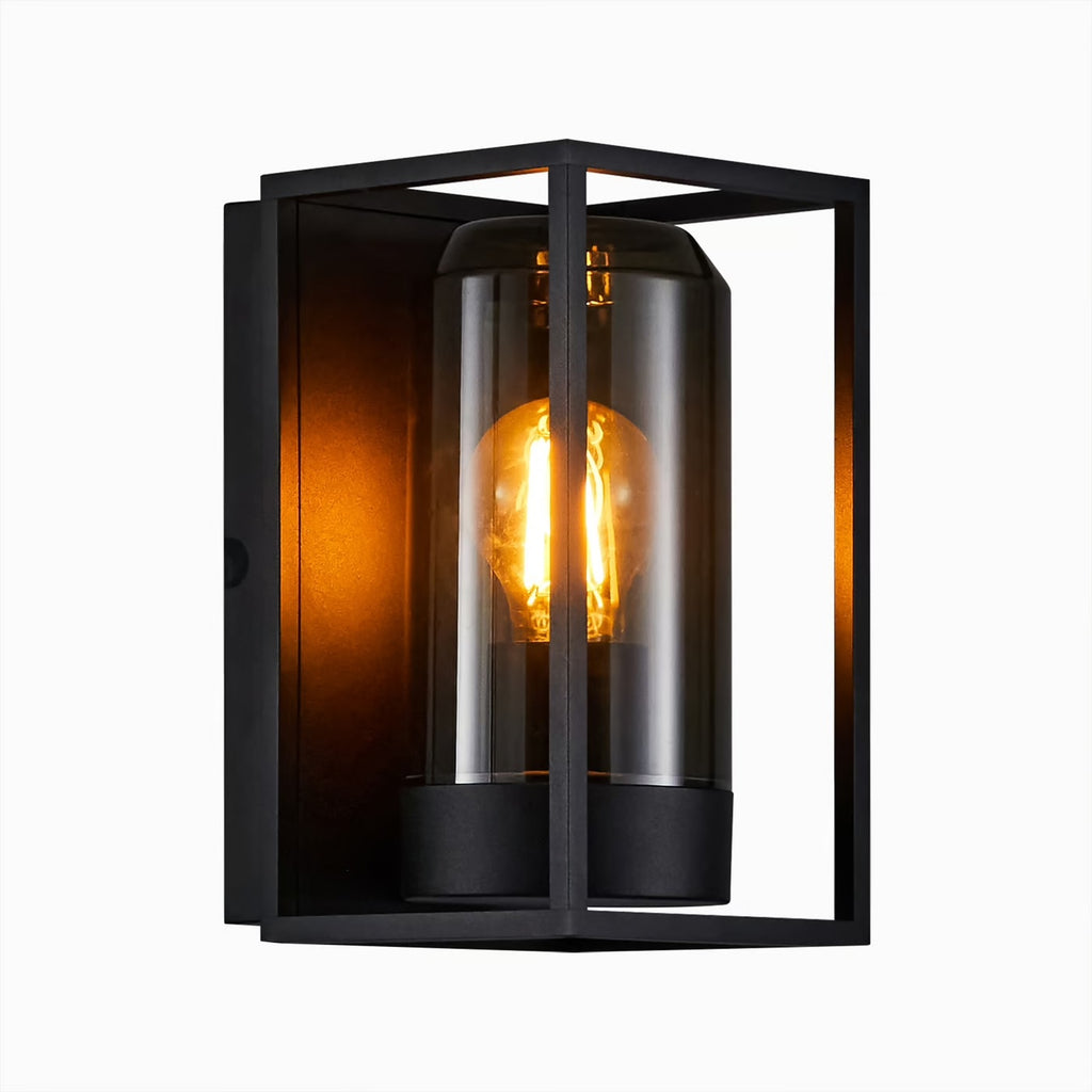 Griffin Wall Light – The Light House Noosa