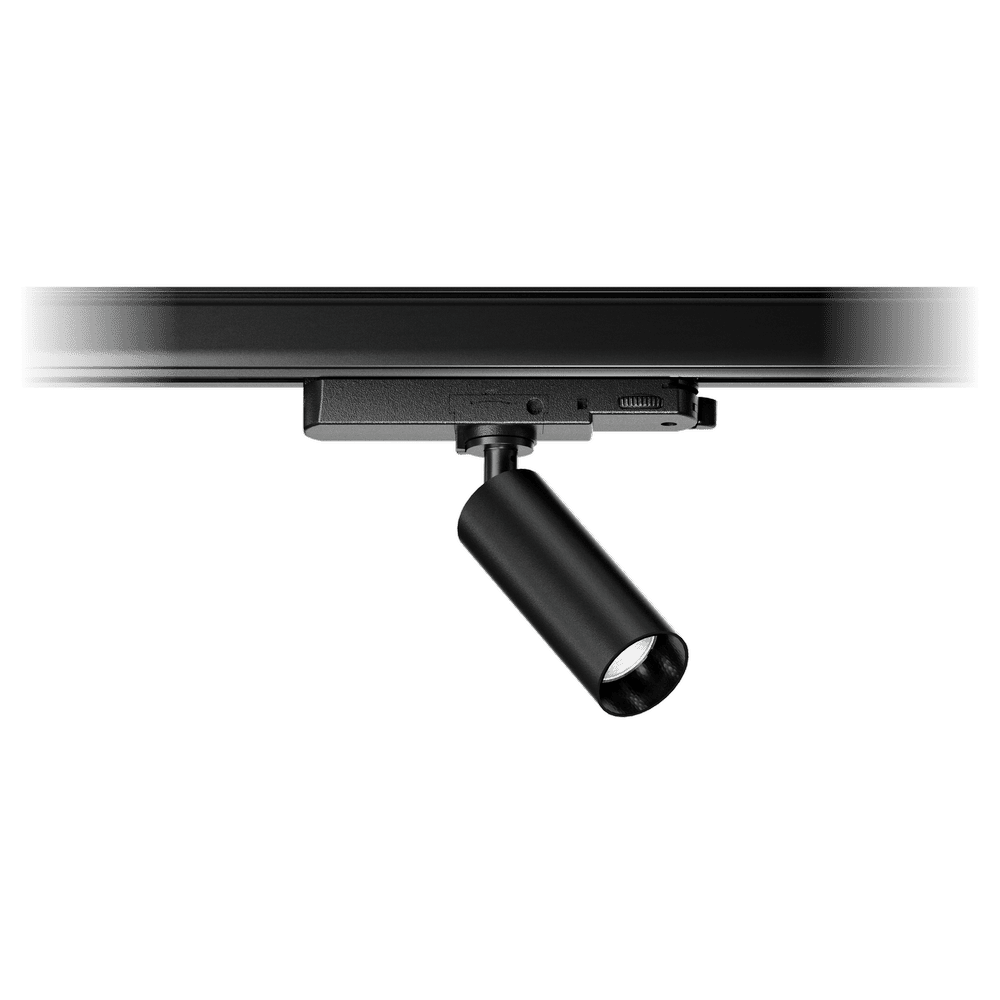 Kobe G2 Track Light – The Light House Noosa
