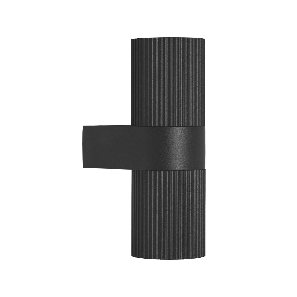 Kyklop Ripple Wall Light – The Light House Noosa