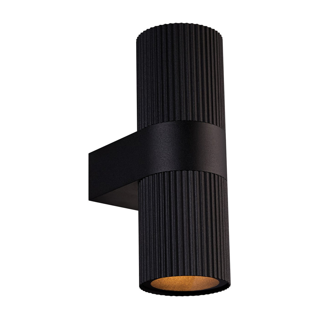 Kyklop Ripple Wall Light – The Light House Noosa