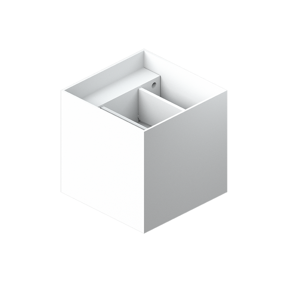 Marc Wall Light – The Light House Noosa