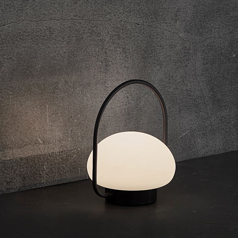 Cello Portable Lamp | The Light House Noosa
