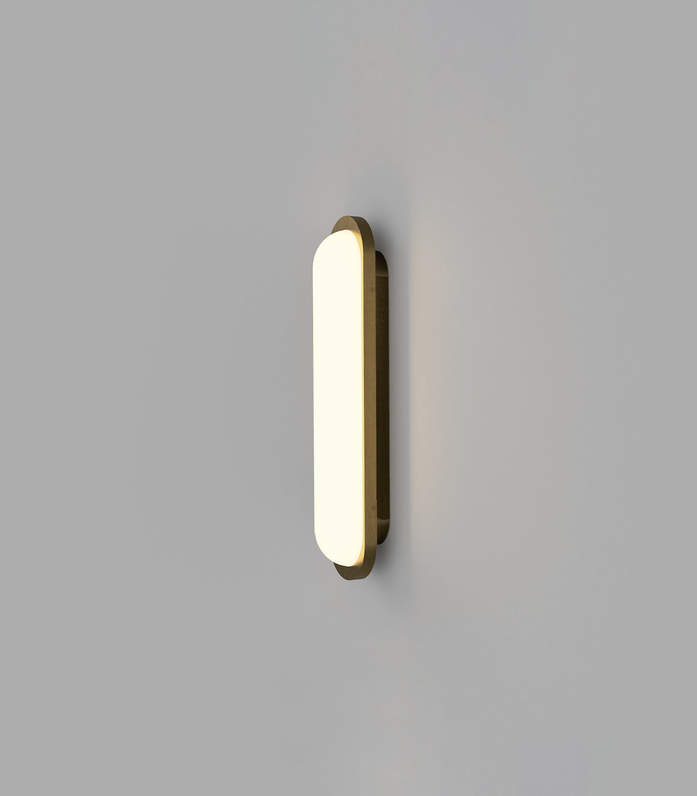 Bede Wall Light – The Light House Noosa