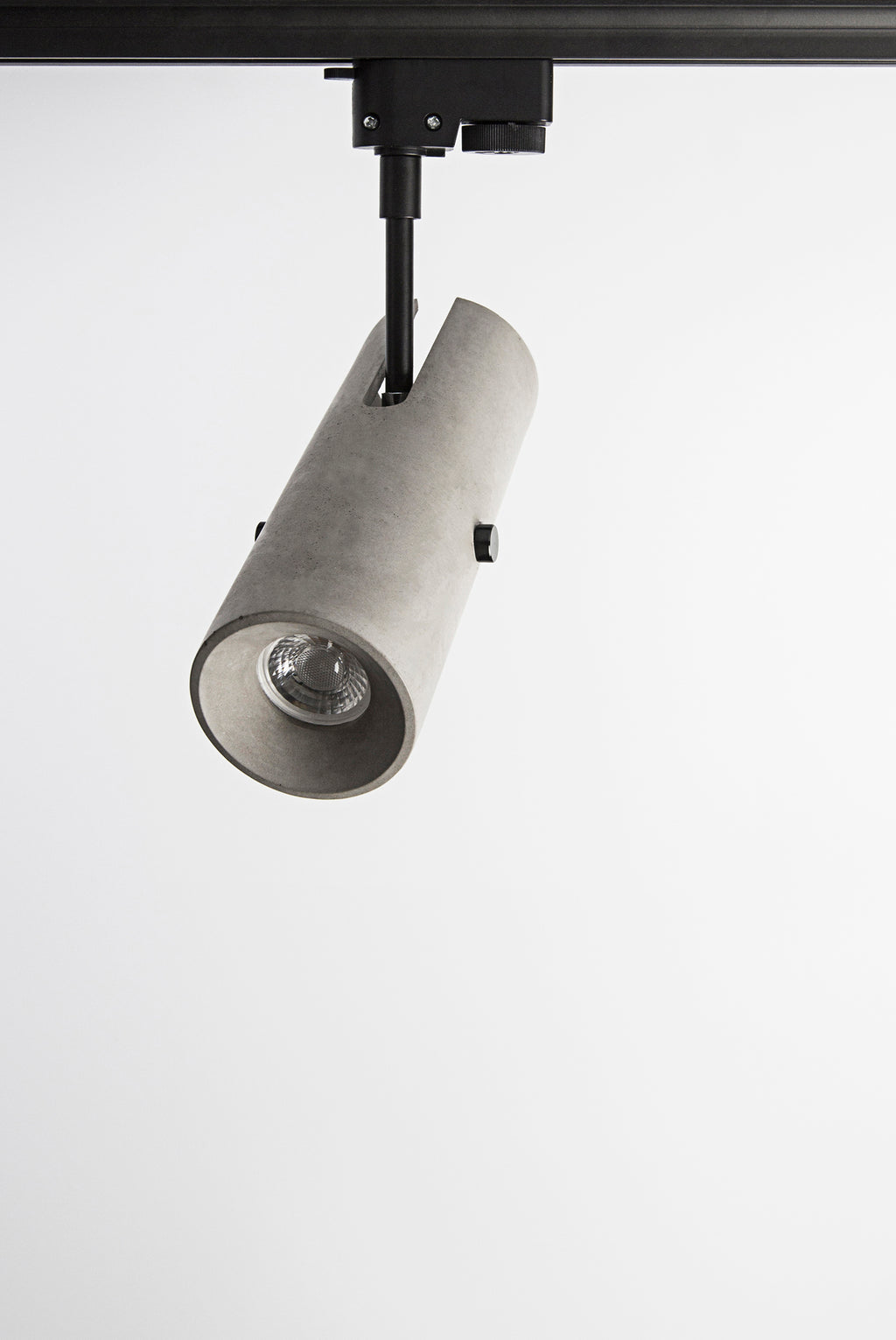 LV Track Light – The Light House Noosa