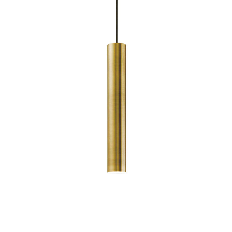Look Tube Pendant – The Light House Noosa