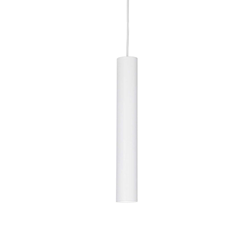 Look Tube Pendant – The Light House Noosa