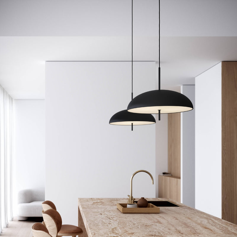 Versa Pendant – The Light House Noosa