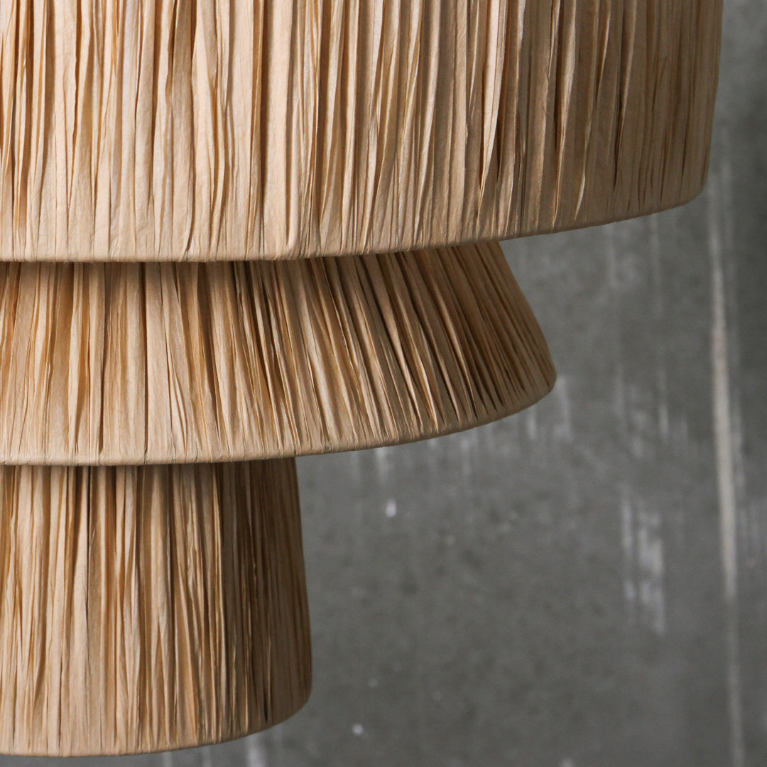 Pendants | The Light House Noosa – Page 3